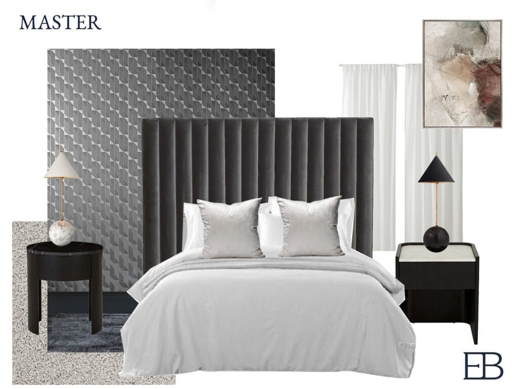 Designing Stylish Bachelor Pads for Modern Living - EB Studio